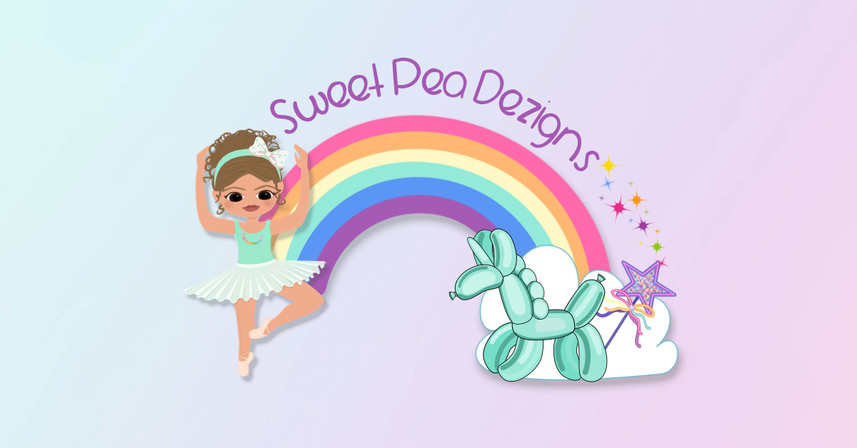 Our Mission – Enchanted Palace Creations, LLC